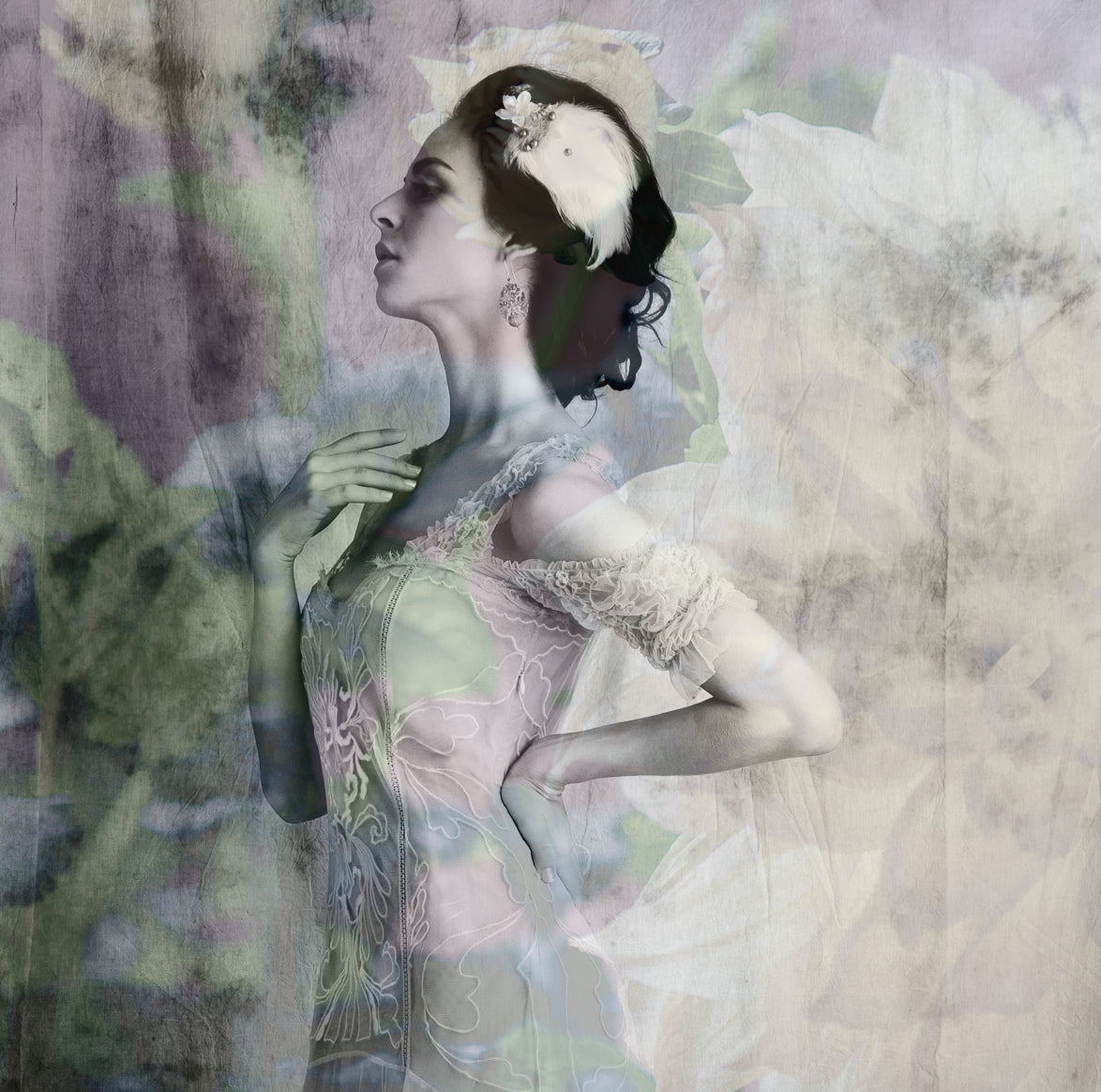 Nataya Bridal Vintage Style Dresses & Gowns – Natayarack